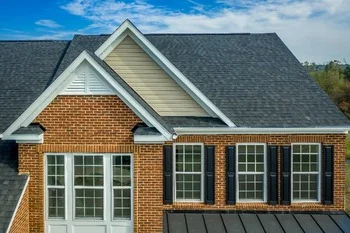 Expert Roofing Contractors | KD Roofing Company